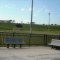 Dyer Park – West Palm Beach Parks