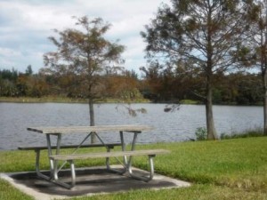 Dyer Park 033 – West Palm Beach Parks