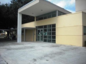 Westgate Community Center 018 – West Palm Beach Parks