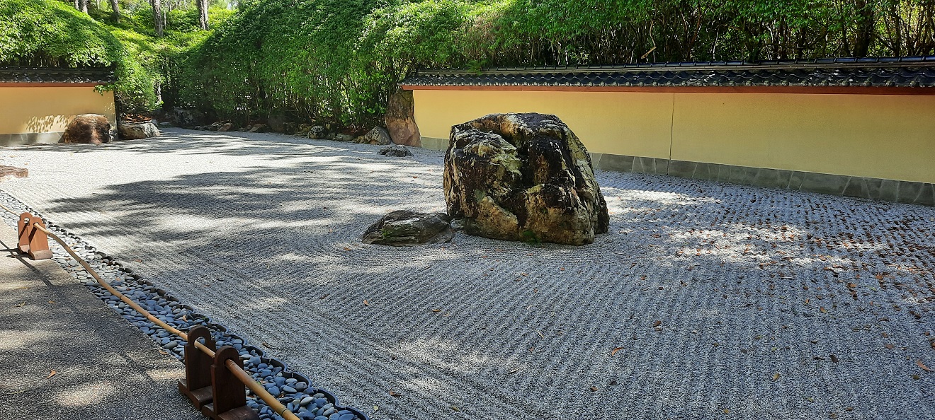 Morikami Museum and Japanese Garden 2024 – West Palm Beach Parks