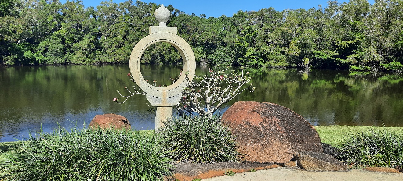 Morikami Museum and Japanese Garden 2024 – West Palm Beach Parks