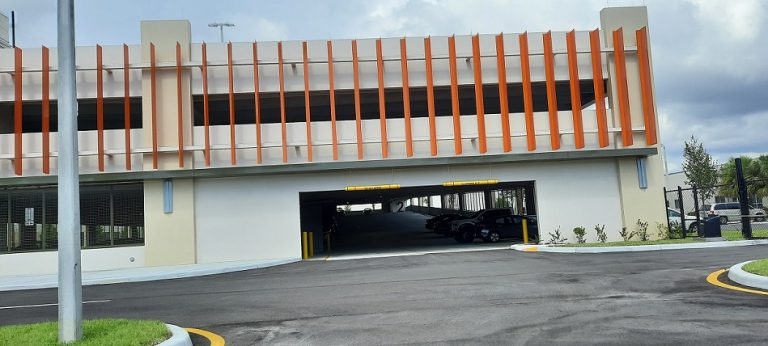 PBC Supervisor of Elections New Location – West Palm Beach Parks